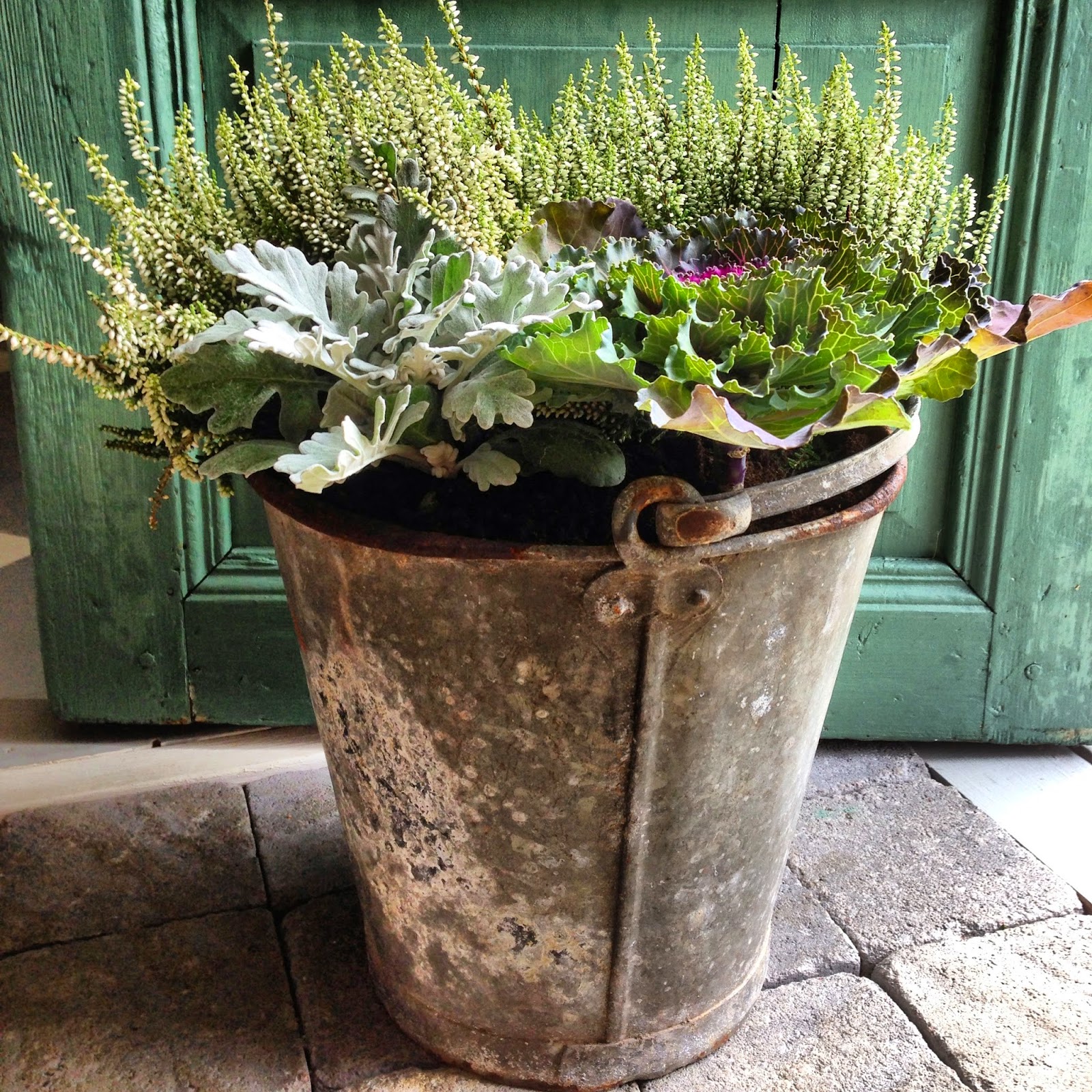 Norregård: Trevlig Helg.....:))